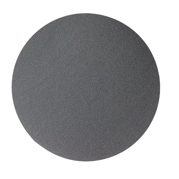 Silicon Carbide (SiC) Grinding Paper — OnPoint Abrasives