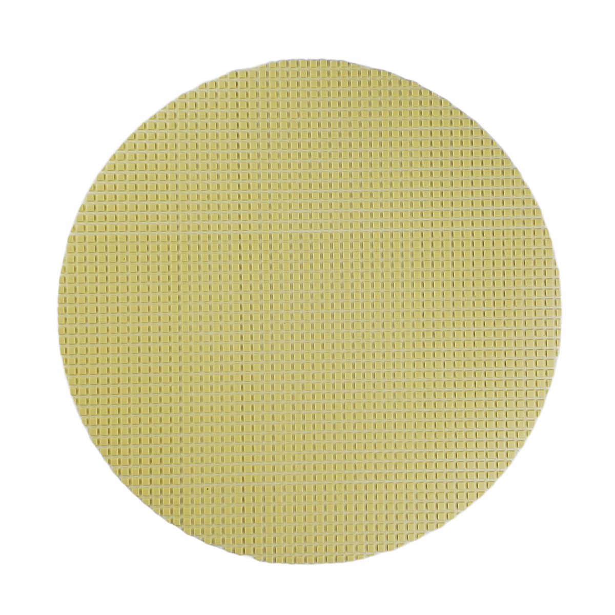 Diamond Grinding Disc, 8in, Resin Bond, PSA, 320/P400 Grit — OnPoint ...