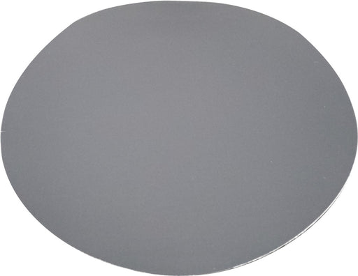 Silicon Carbide (SiC) Grinding Paper — OnPoint Abrasives