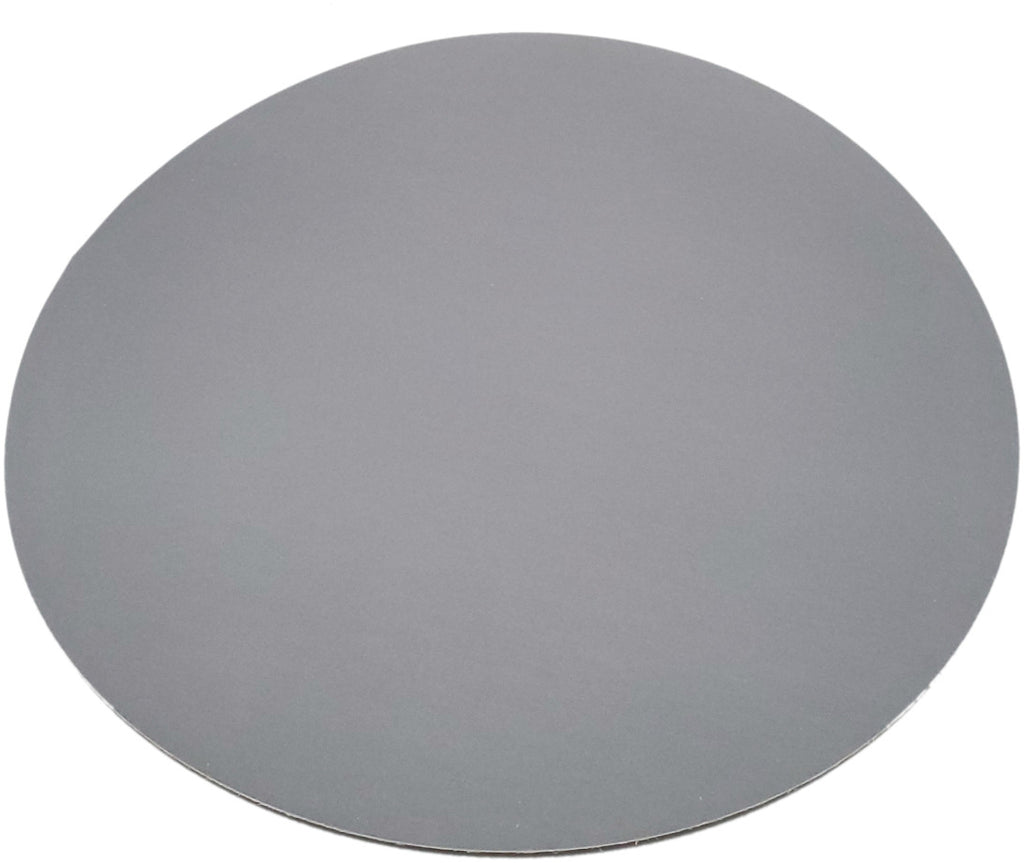 Silicon Carbide (SiC) Grinding Paper — OnPoint Abrasives