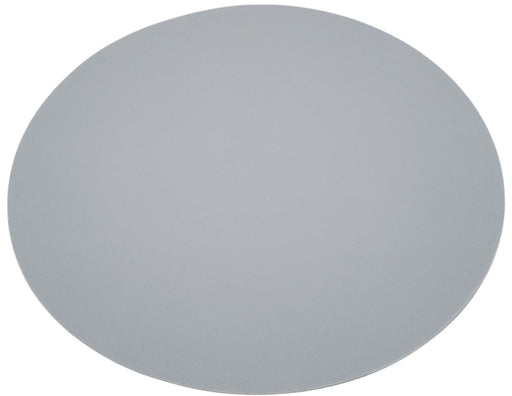 Silicon Carbide (SiC) Grinding Paper — OnPoint Abrasives