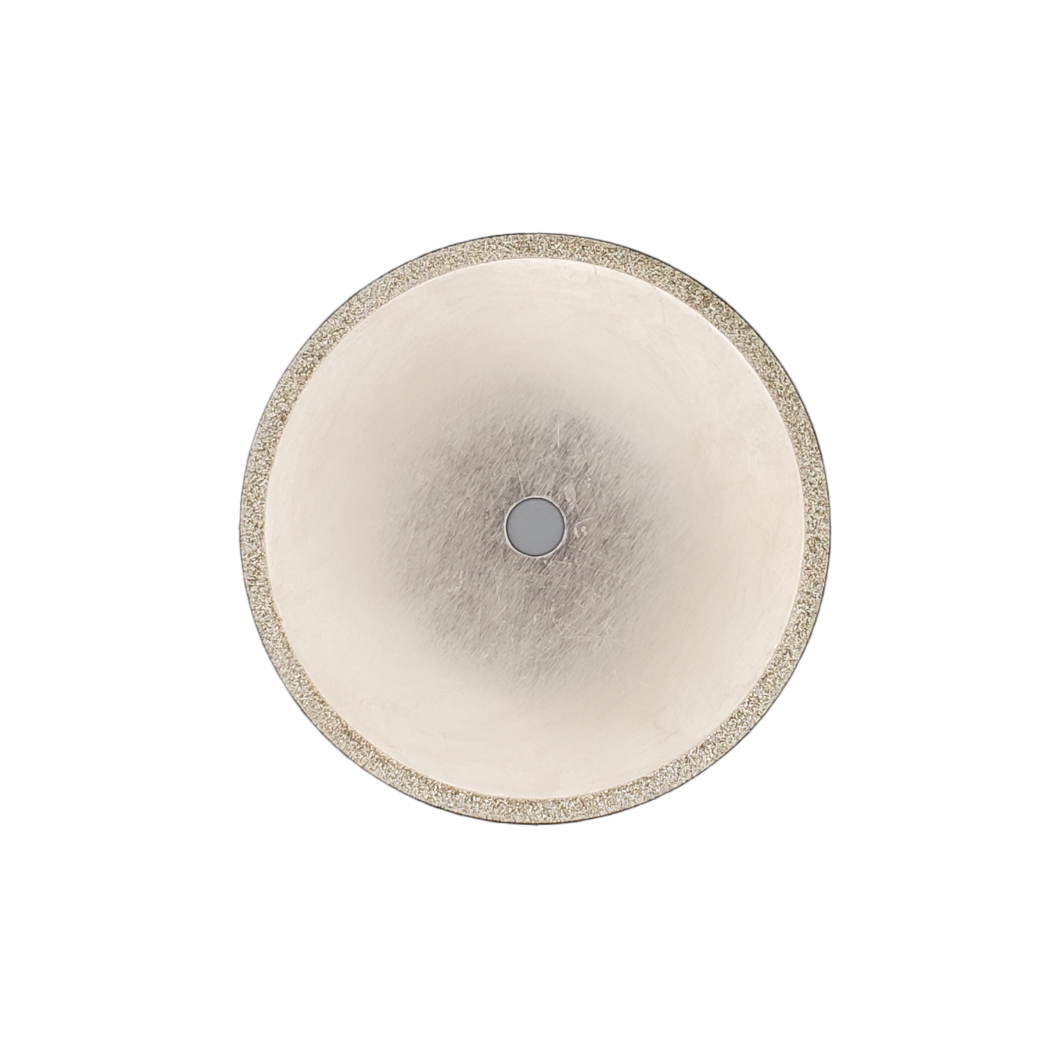 Metallographic Sectioning — OnPoint Abrasives