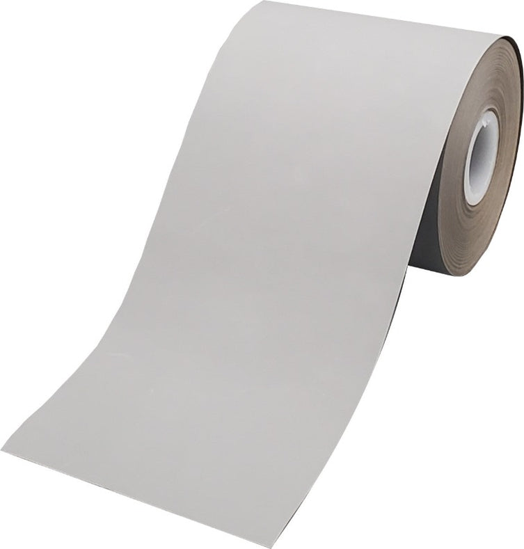 Silicon Carbide (SiC) Grinding Paper — OnPoint Abrasives