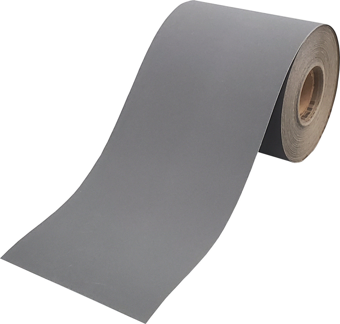 Silicon Carbide Abrasive Paper | SiC Grinding Paper for Metal — OnPoint ...